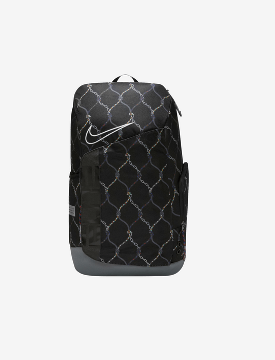 Nike Nike Hoops Elite Pro Backpack | Grailed
