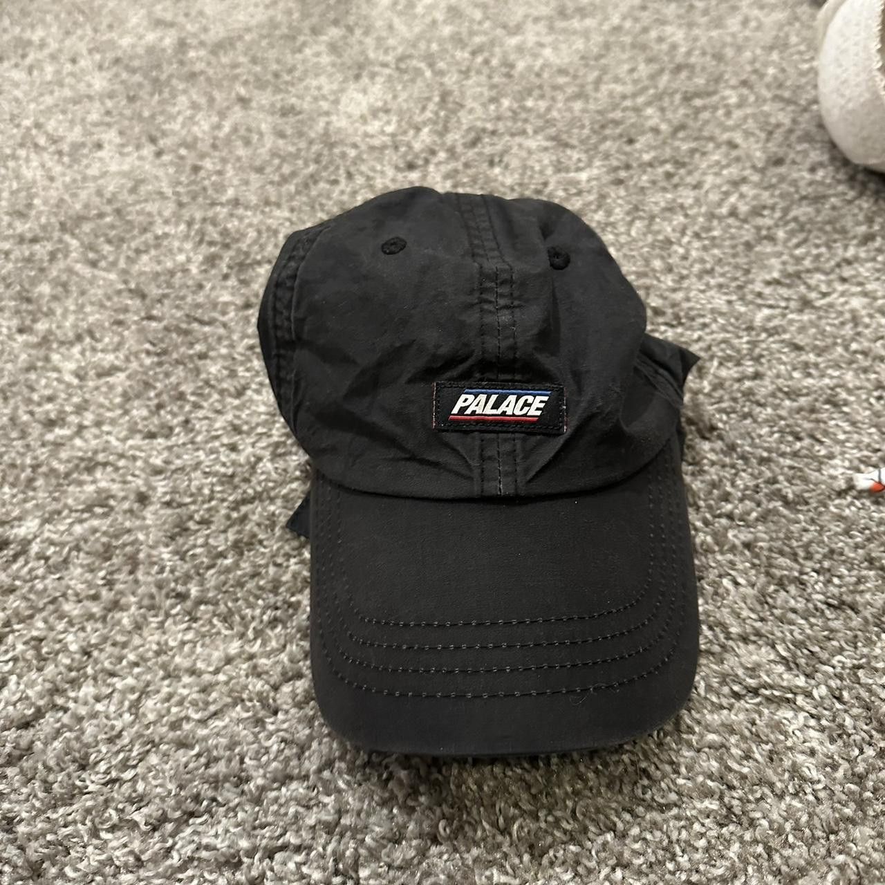 Palace Palace Cap | Grailed