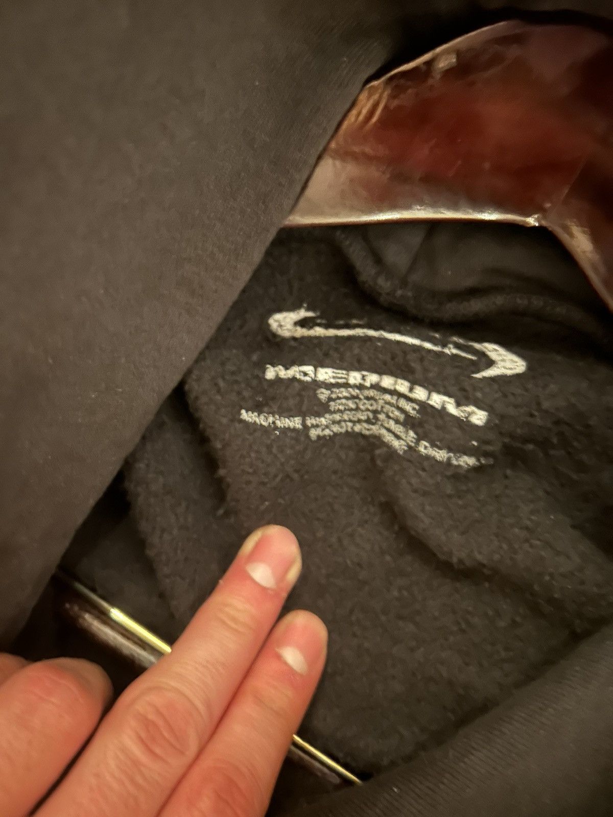 ComplexCon × Playboi Carti PLAYBOI CARRI OPIUM “BLACK MONEY” COMPLEX ...