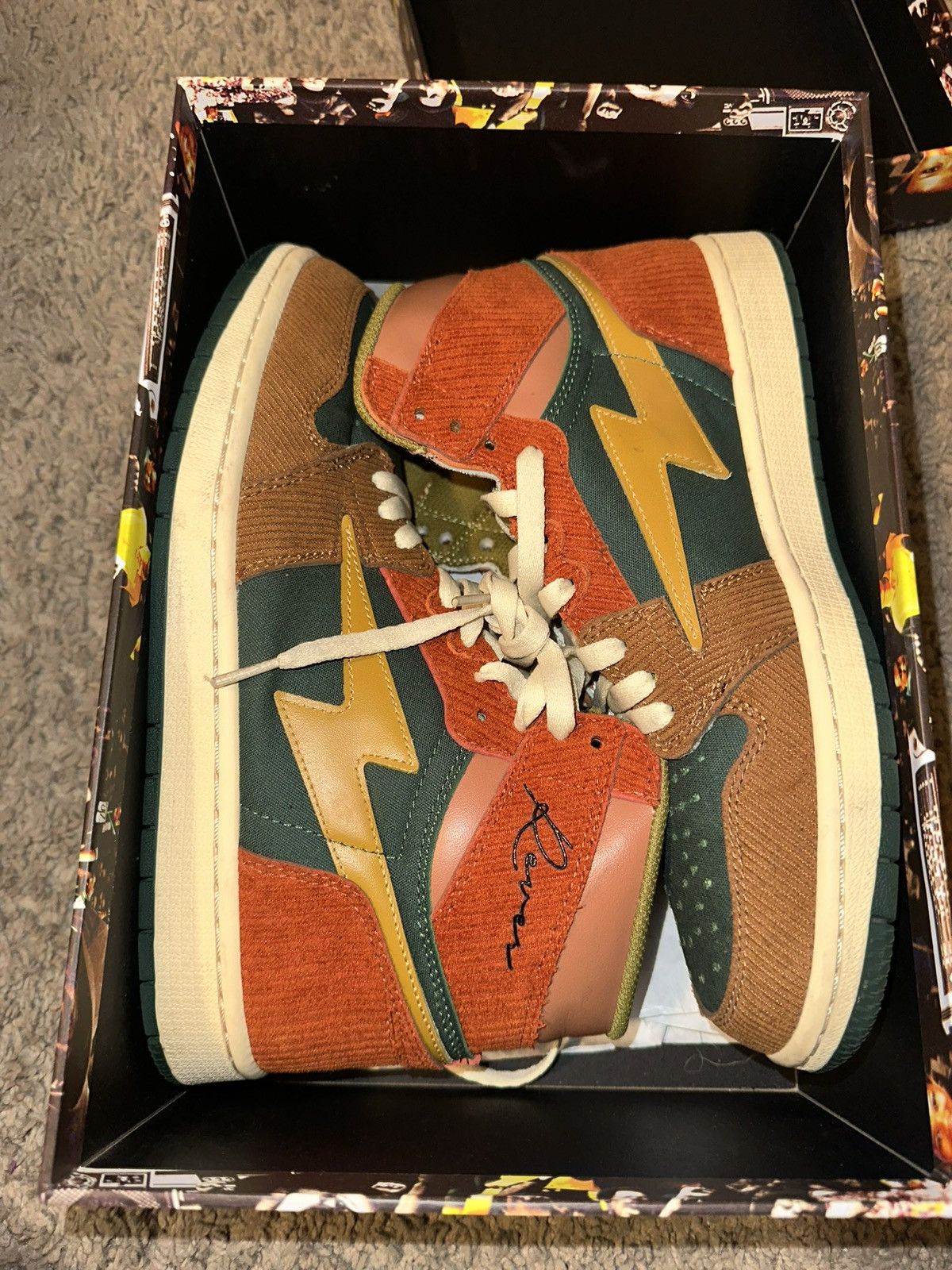 Streetwear × Vintage Kool kiy 🔥🔥🔥🔥 | Grailed