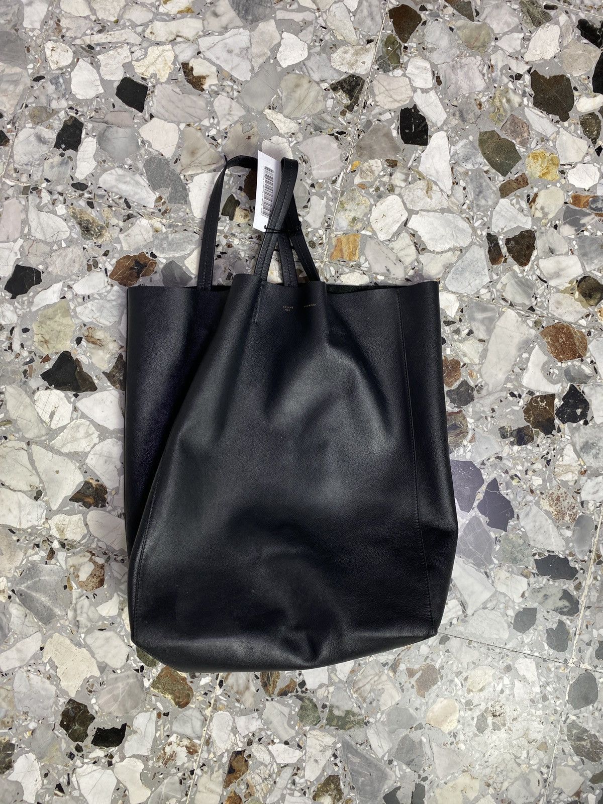 Celine Celine tote | Grailed