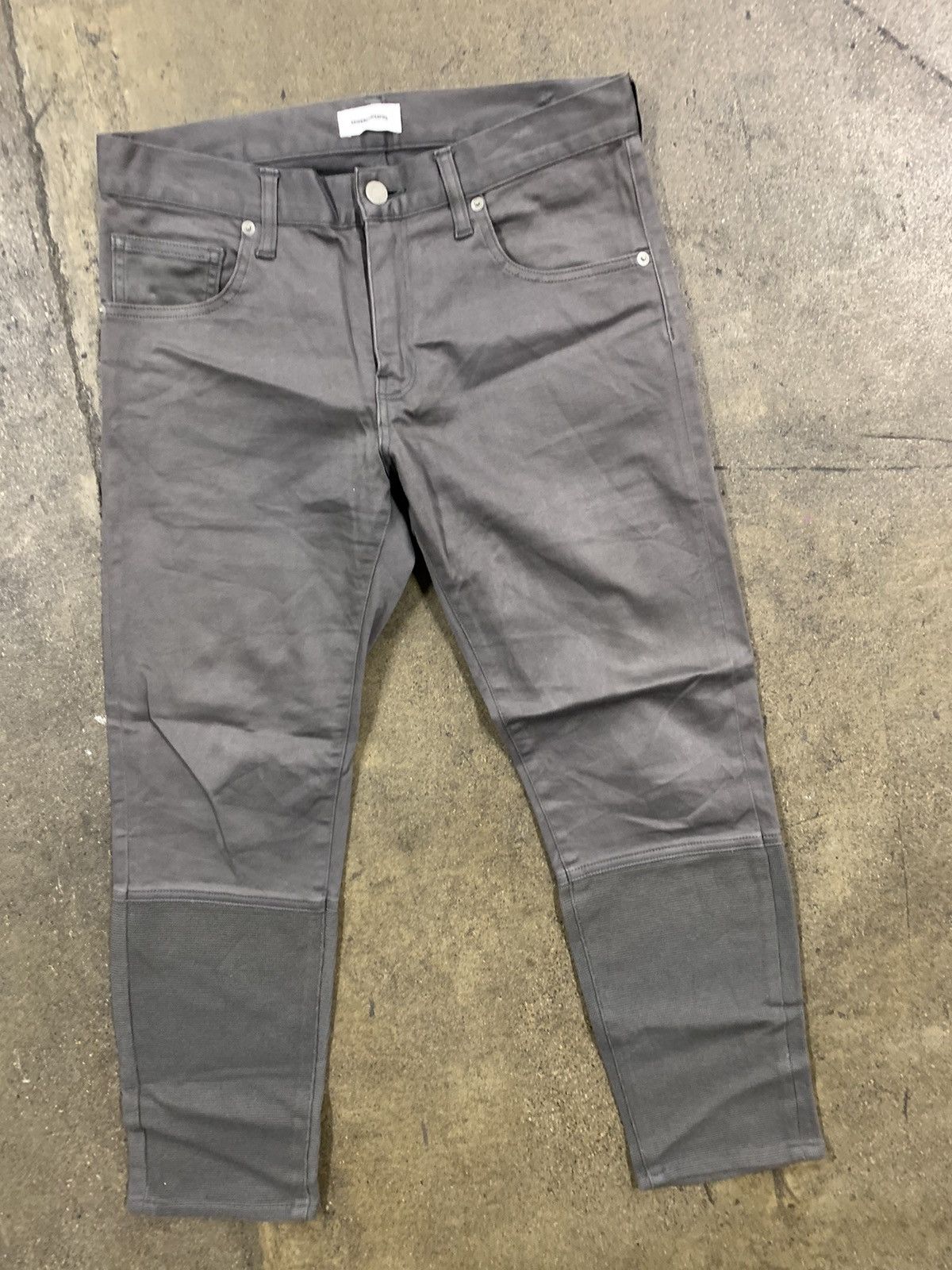 Undercover Undercoverism Chinos | Grailed