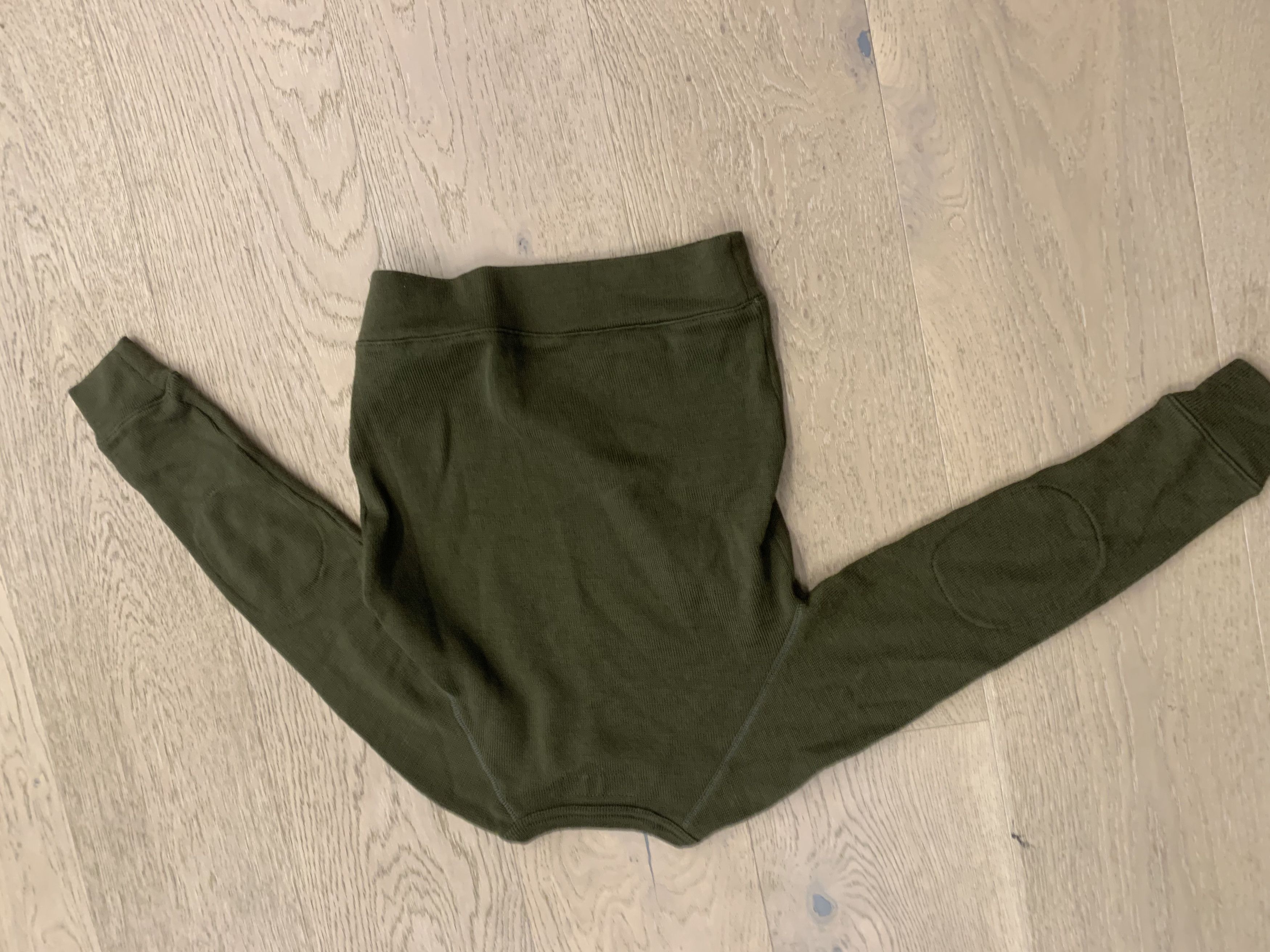 Dehen 1920 Dehen sweater | Grailed