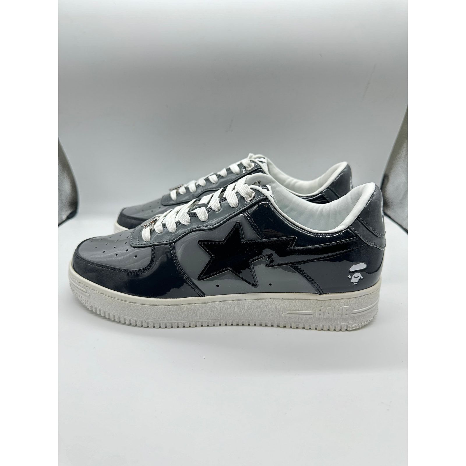 Bape Bape Sta Color Camo Combo | Grailed