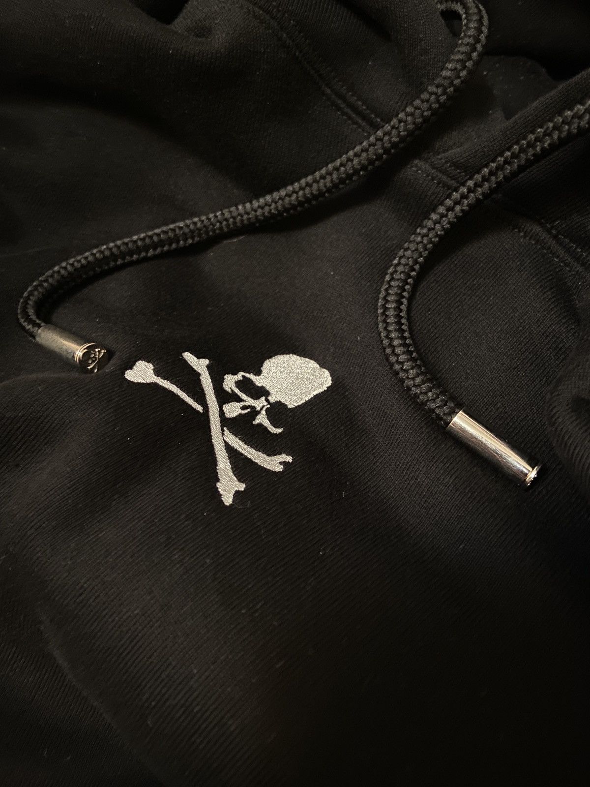 Japanese Brand × Mastermind Japan × Mastermind World Mastermind World ...