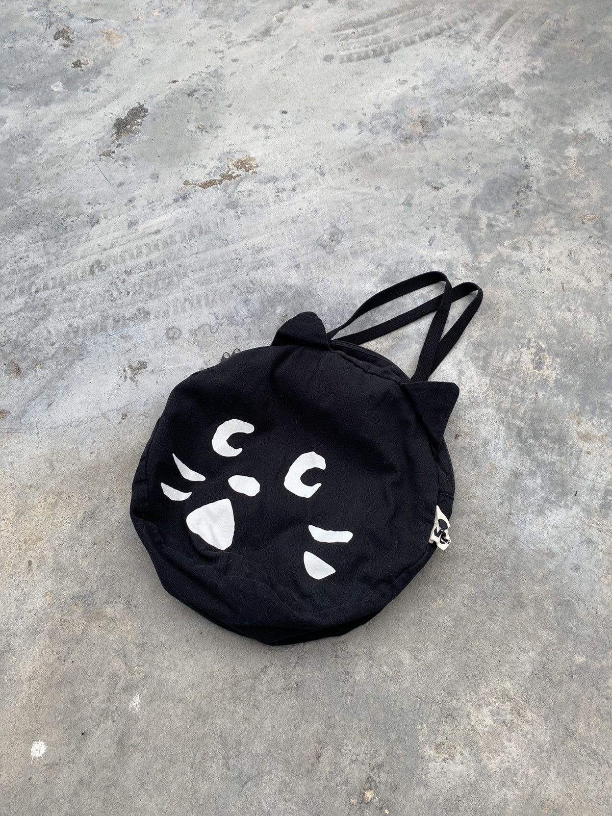 Ne-Net Ne Net Bag | Grailed