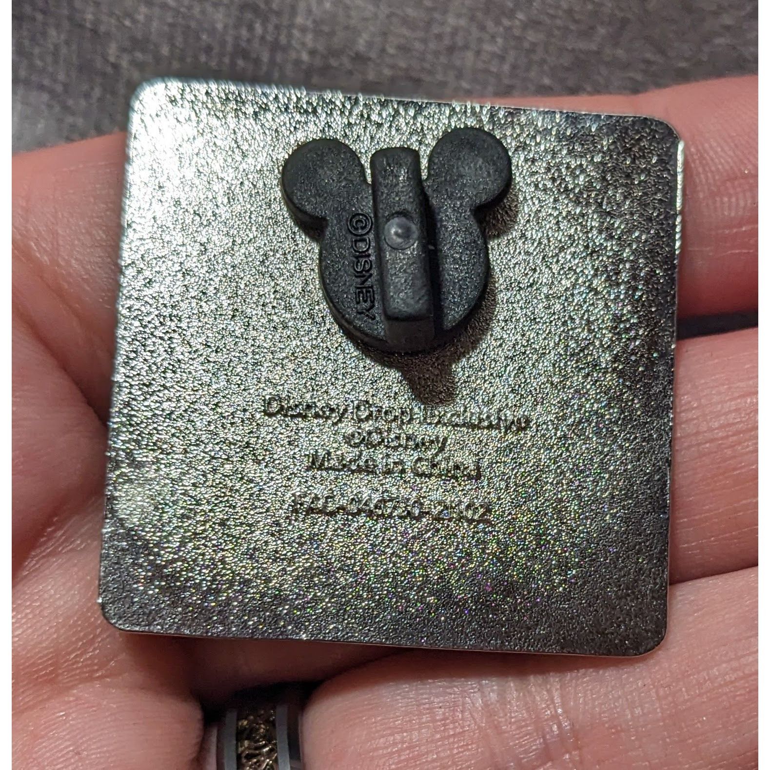 Disney Disney Drop Limited Edition Frozen 2 Collectible Pin | Grailed