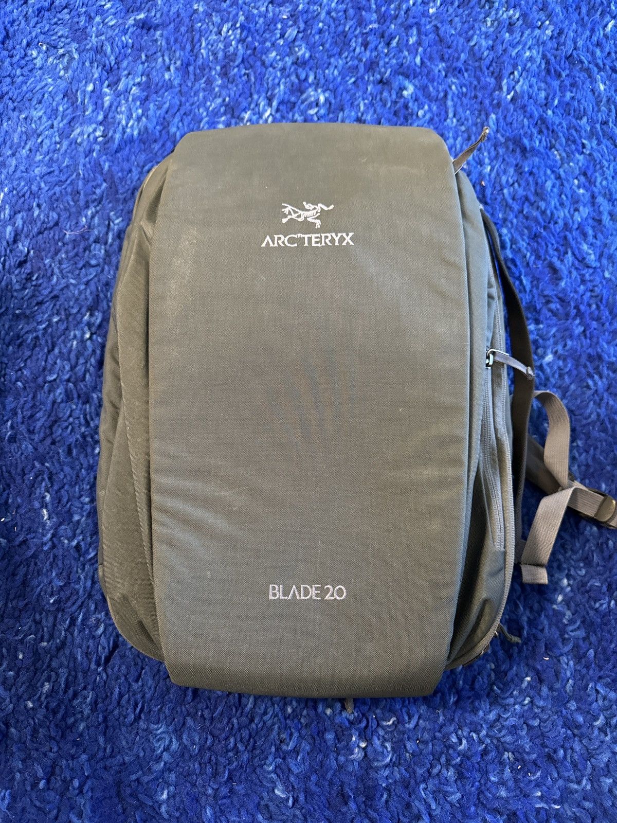 Arc'teryx Arc’teryx Blade 20 Backpack | Grailed
