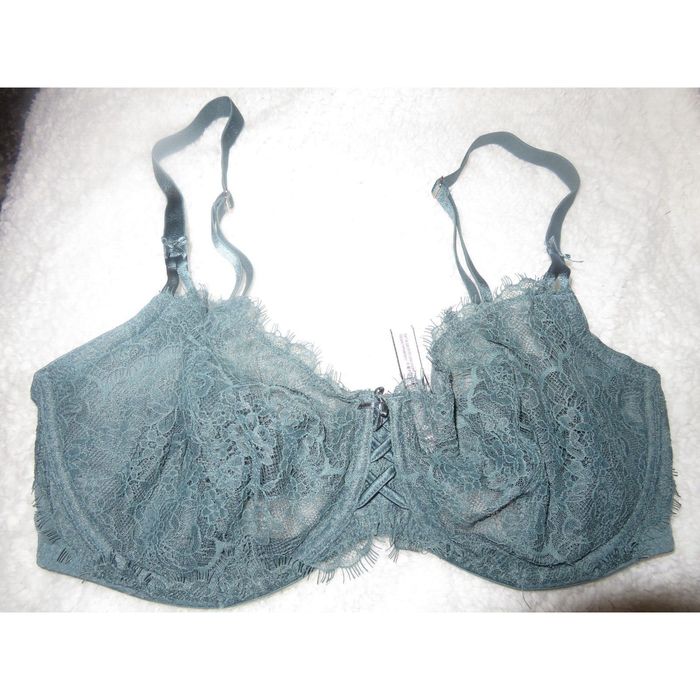 Victoria's Secret Victoria's Secret Dream Angels push-up without ...