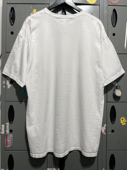 Art LSD World Peace Mickey Mouse Fantasia Art scream cactus | Grailed