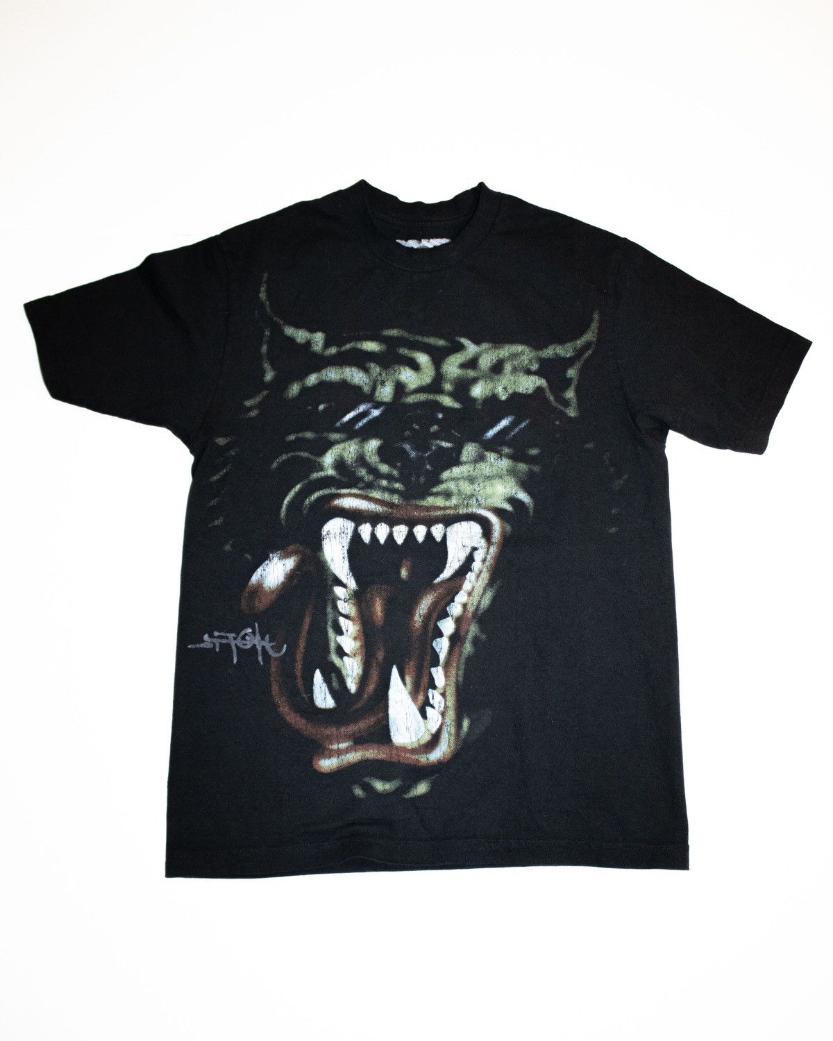 Travis Scott Travis Scott Circus Maximus Utopia Tour Merchandise | Grailed