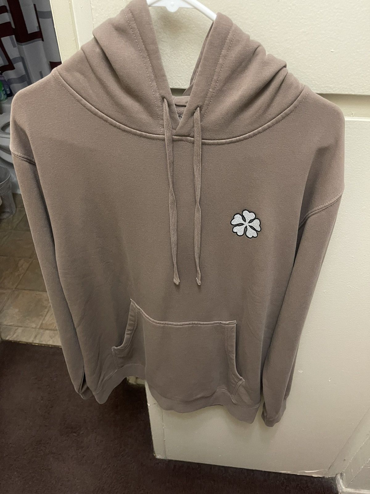 Anima × Japanese Brand × Streetwear Black Clover Hage Village Demon ...