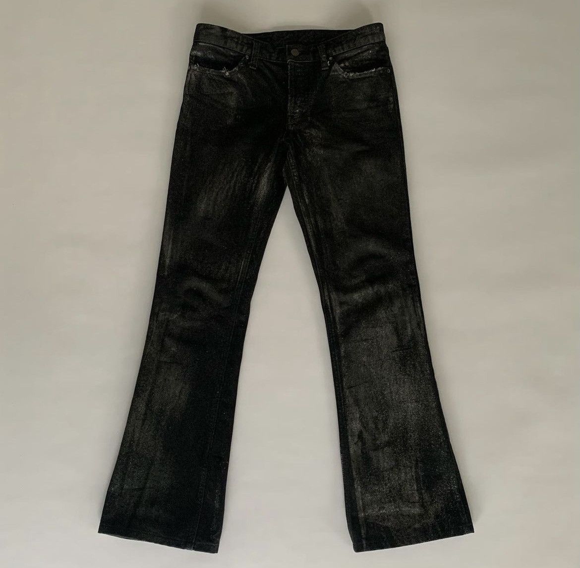 If Six Was Nine × Japanese Brand × Le Grande Bleu (L.G.B.) L.G.B If Six ...