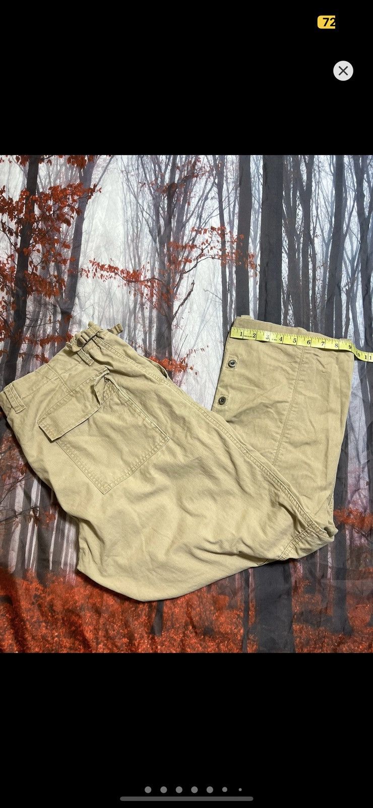 Polo Ralph Lauren ***FINAL DROP***RARE POLO RALPH LAUREN TECHNICAL ...