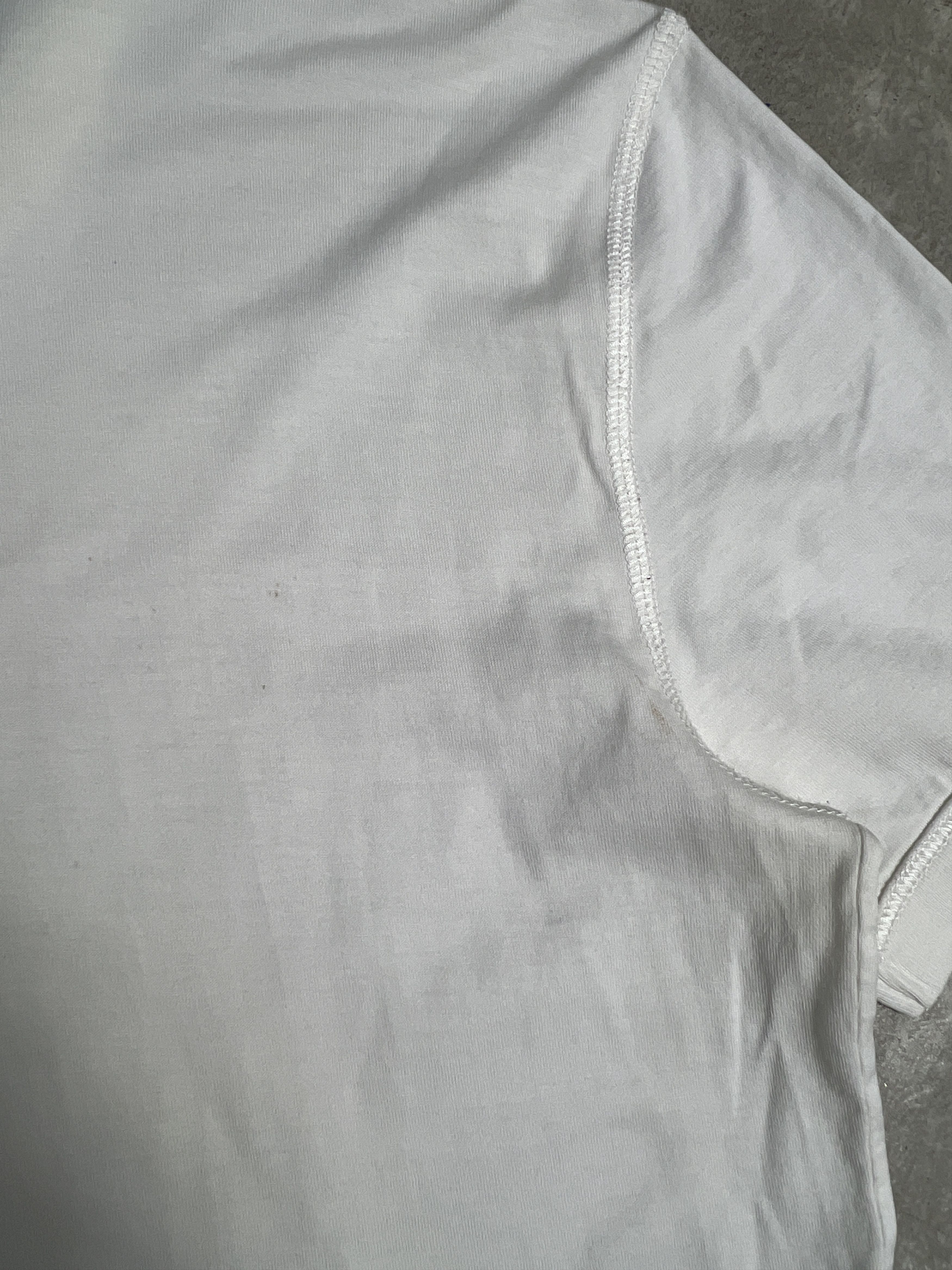 Dolce & Gabbana D&G 18 La Lune Model Photo by Mario Testino (46 ...