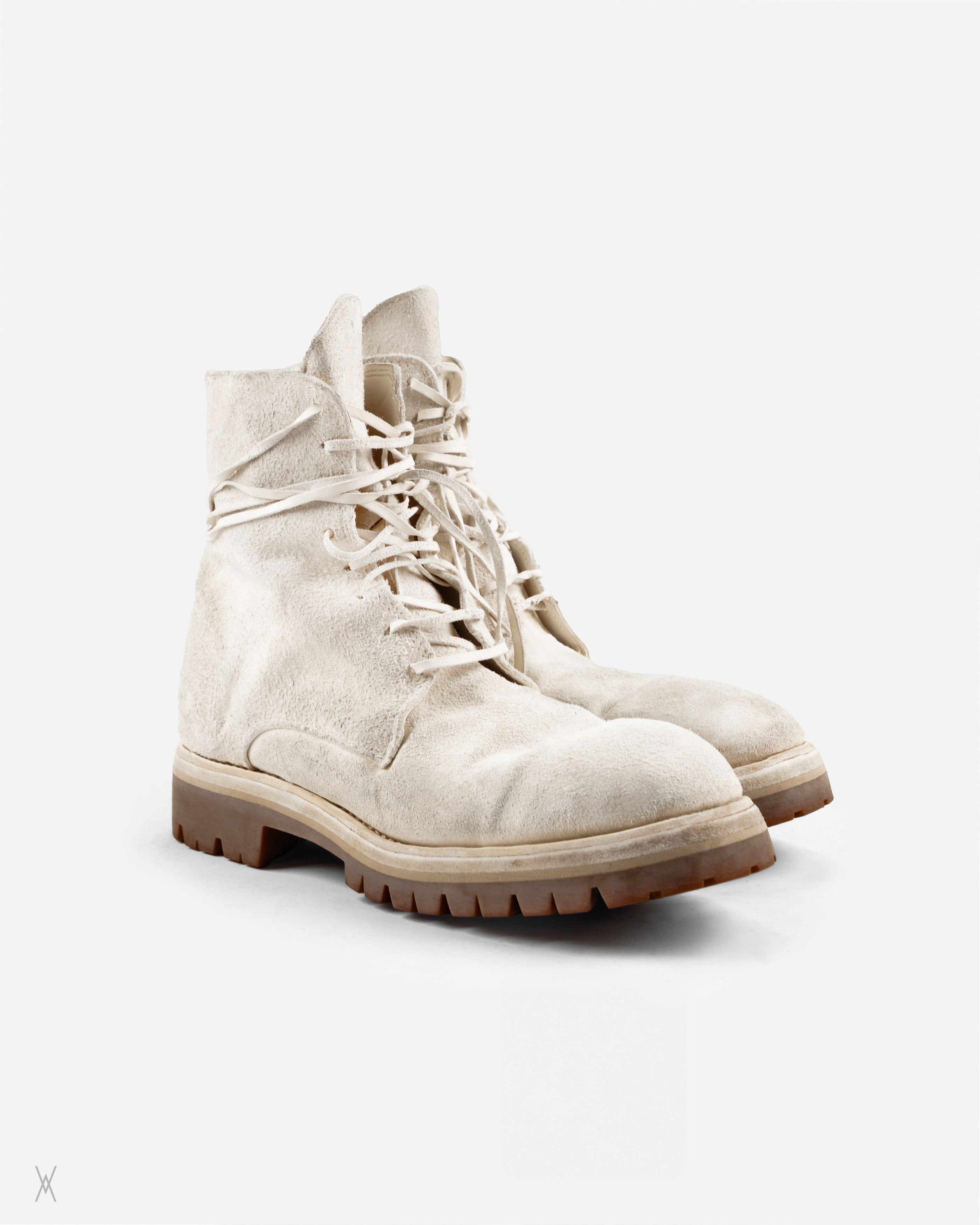 Guidi GUIDI 795V – Horse Reverse | Grailed