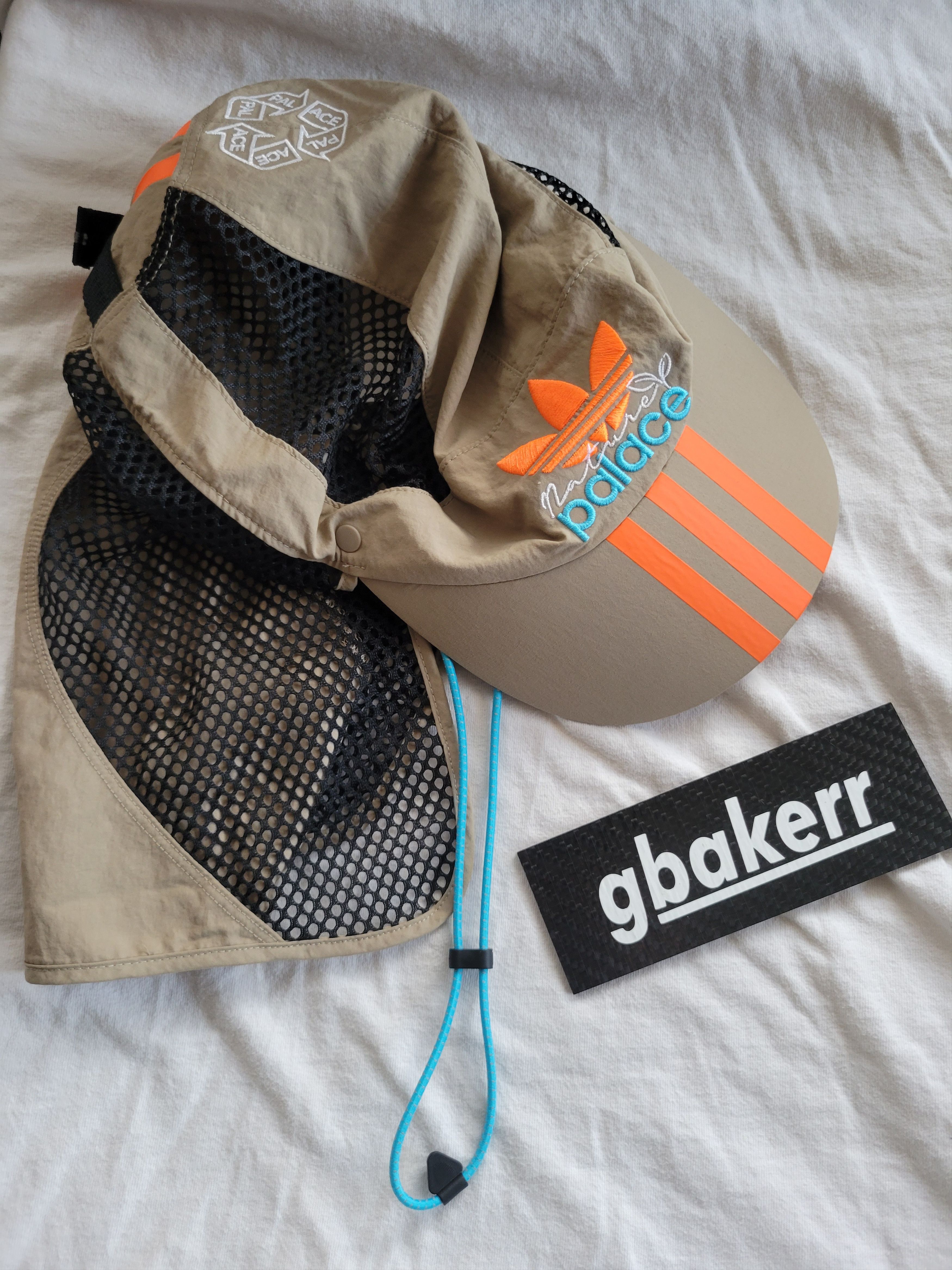 Adidas Nature cap | Grailed