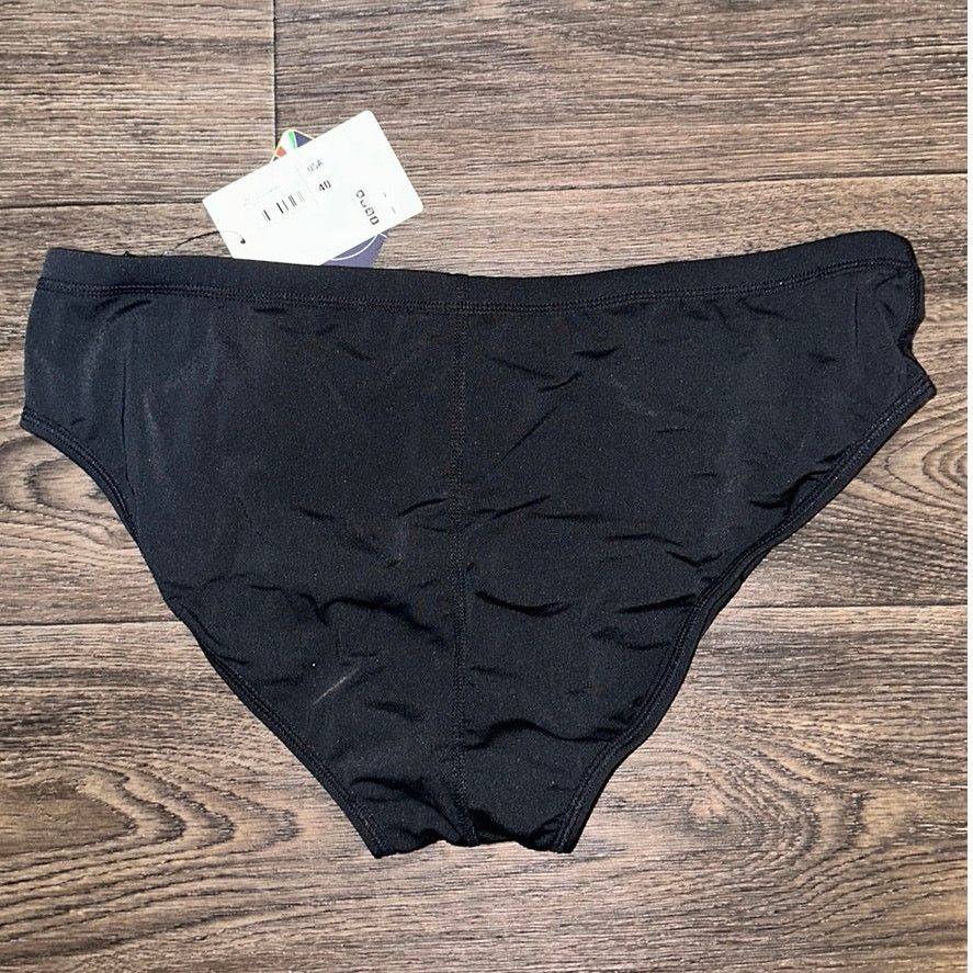 Speedo Arena Swim Briefs | Grailed