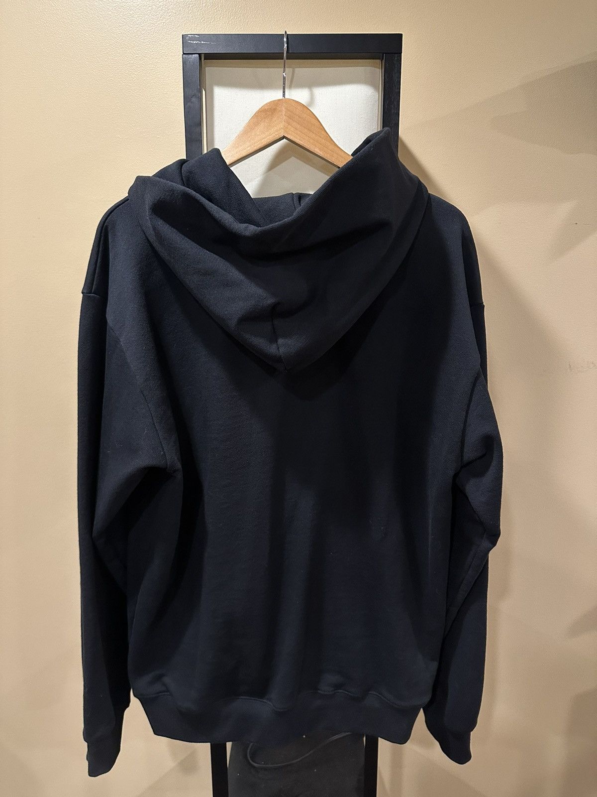 Takashi Murakami Takashi Murakami X Swarovski X Complexcon 2019 Flower