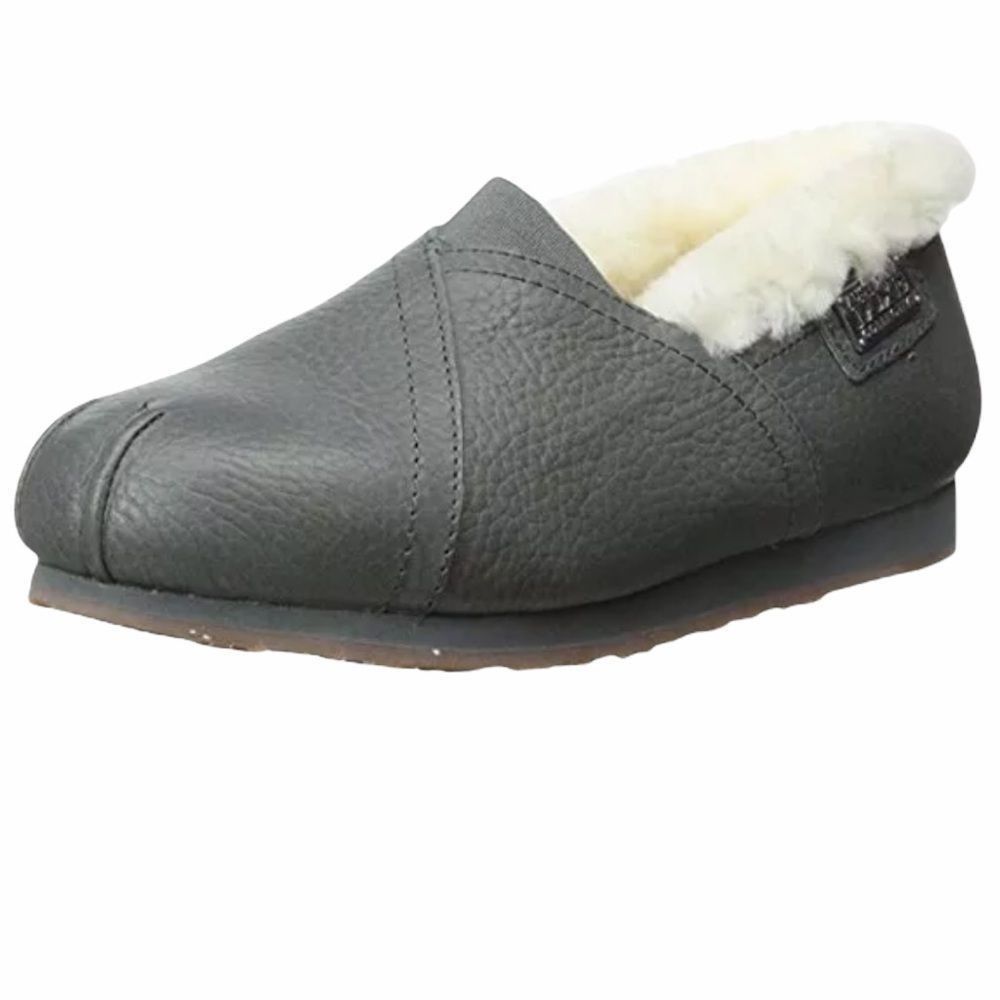 The Australian Outback Collection Nib Australia Luxe Collective loafers ...