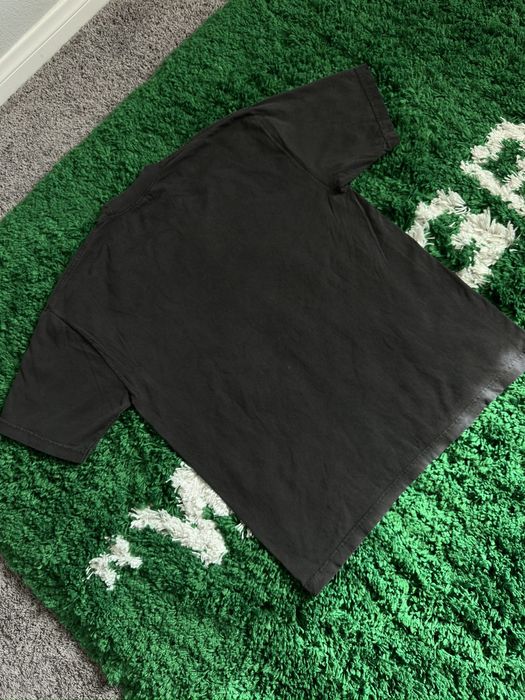 Drake Drake It's All a Blur Tour Peer Pressure Tee | Grailed