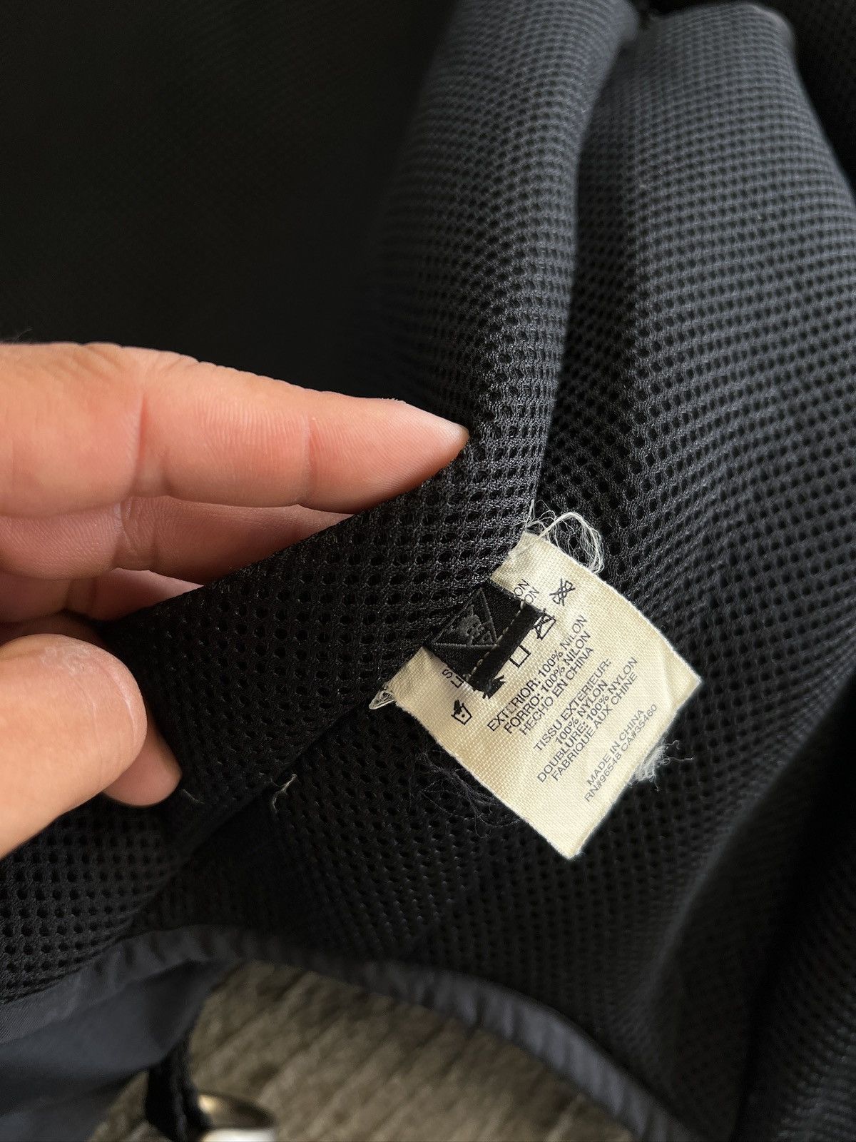 Oakley Oakley AP Vest | Grailed
