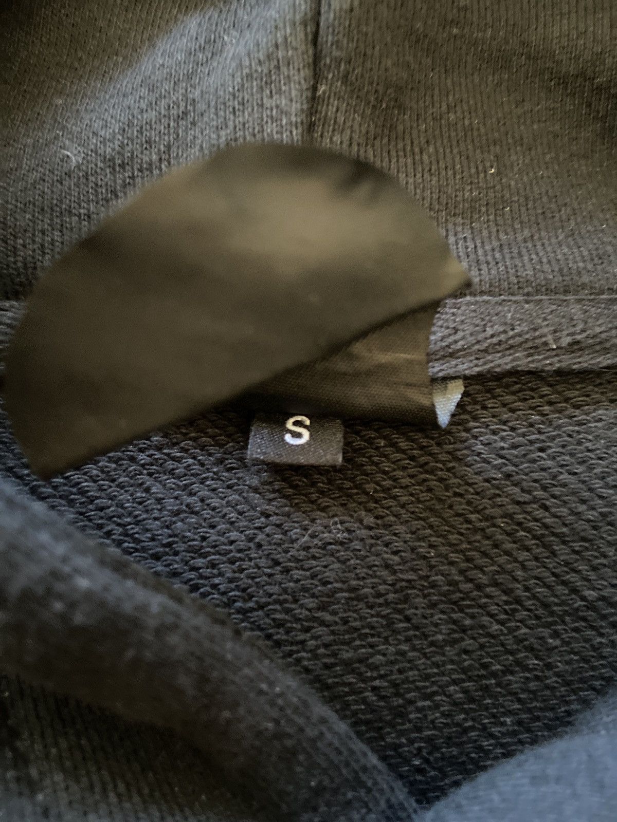 Streetwear × Very Rare Summrs and Kankan LA show exclusive sweater ...