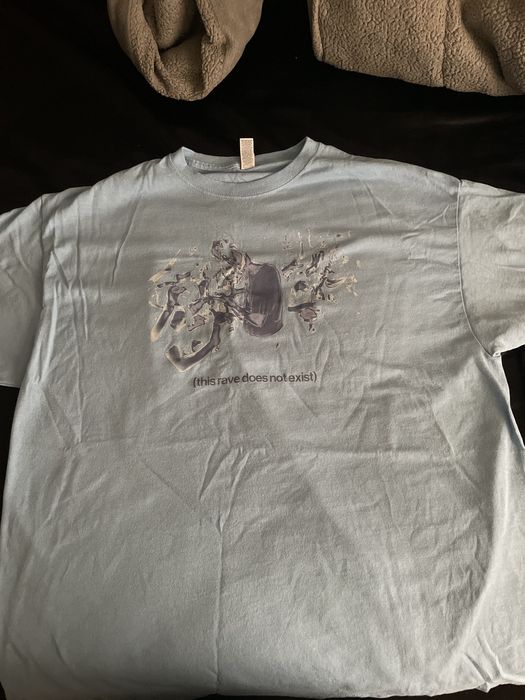 Vintage Riovaz Merch | Grailed