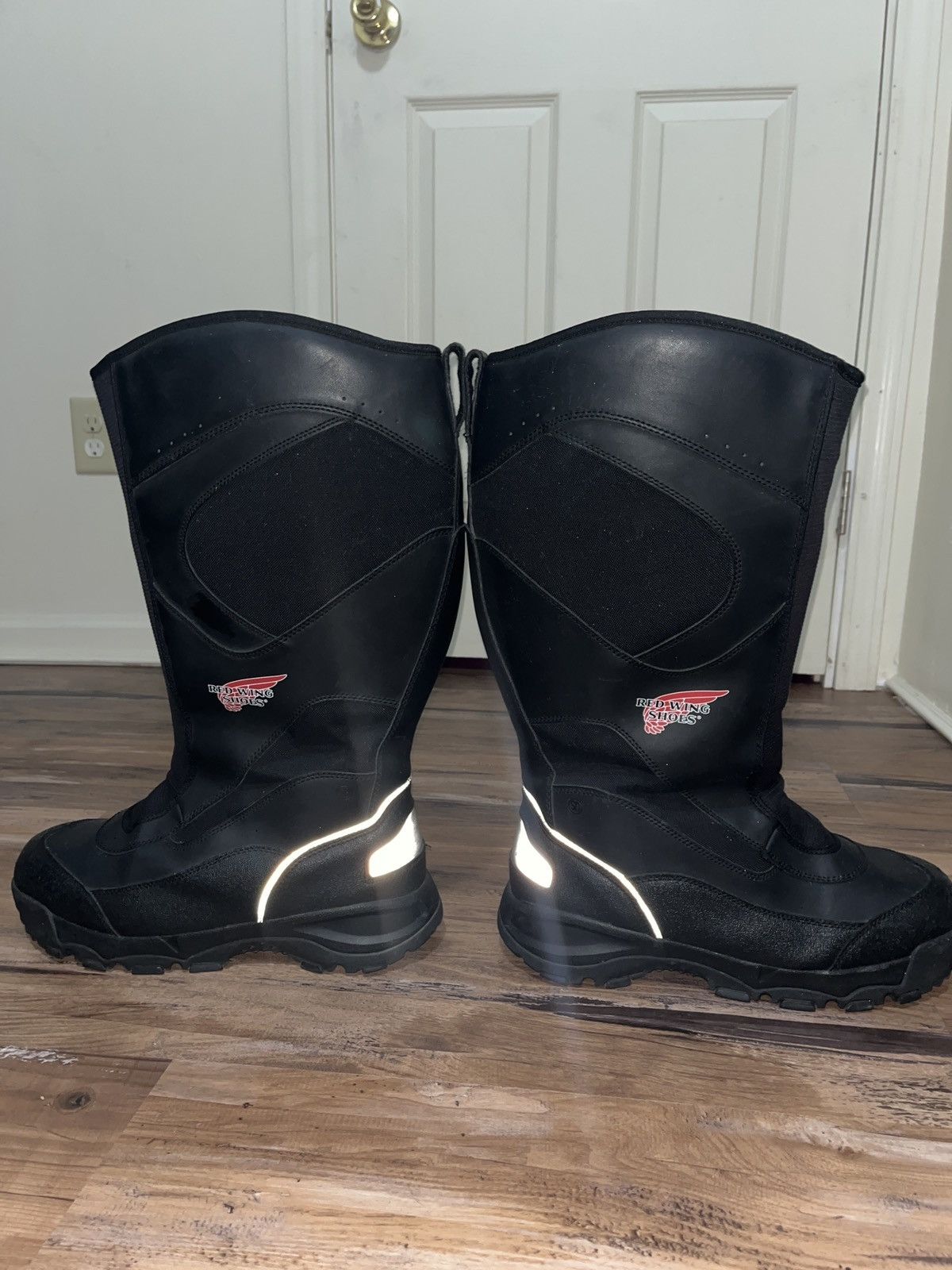 Red Wing Red Wing 3049 | Grailed