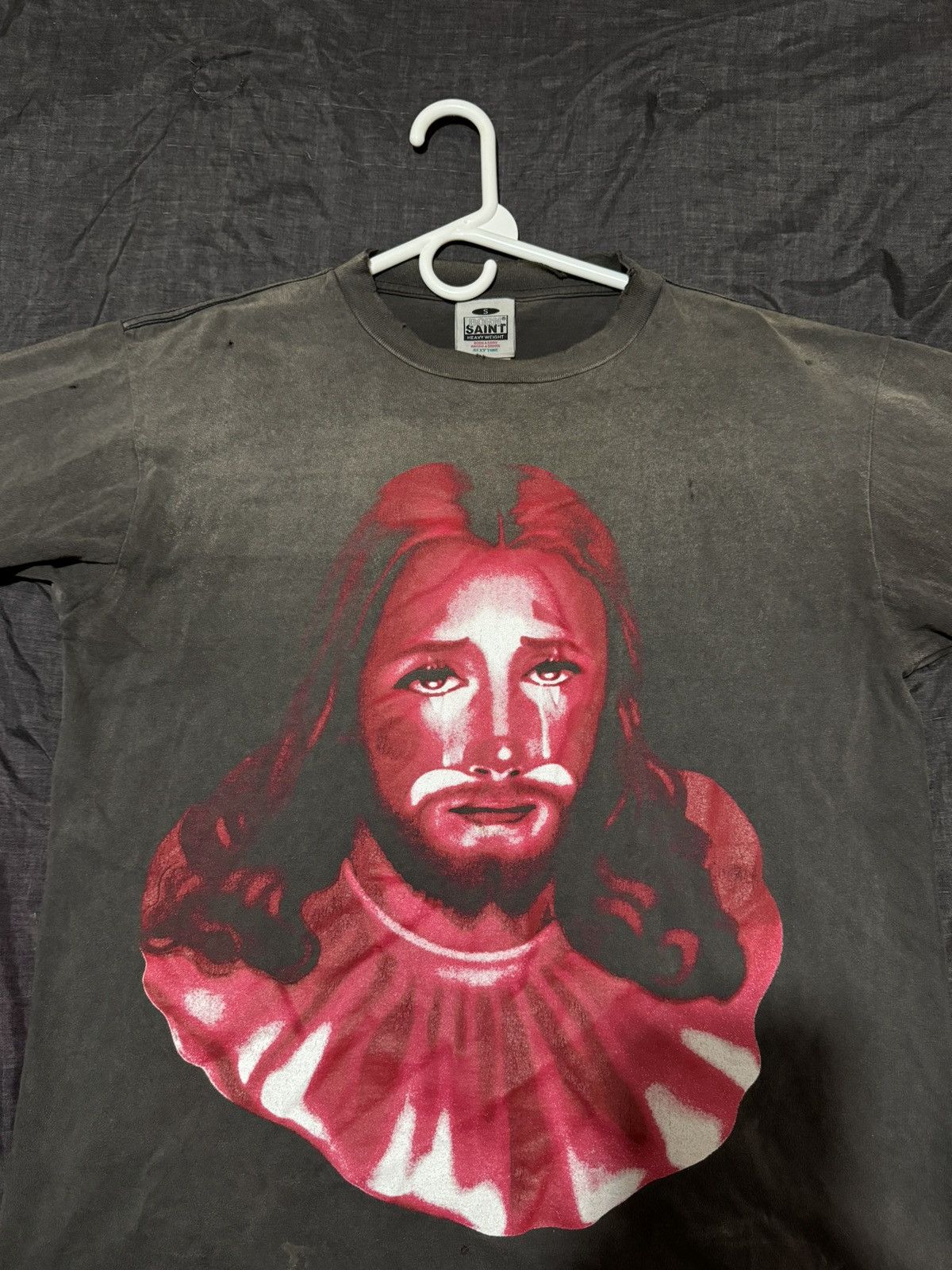 Saint Michael Saint Michaels | Grailed
