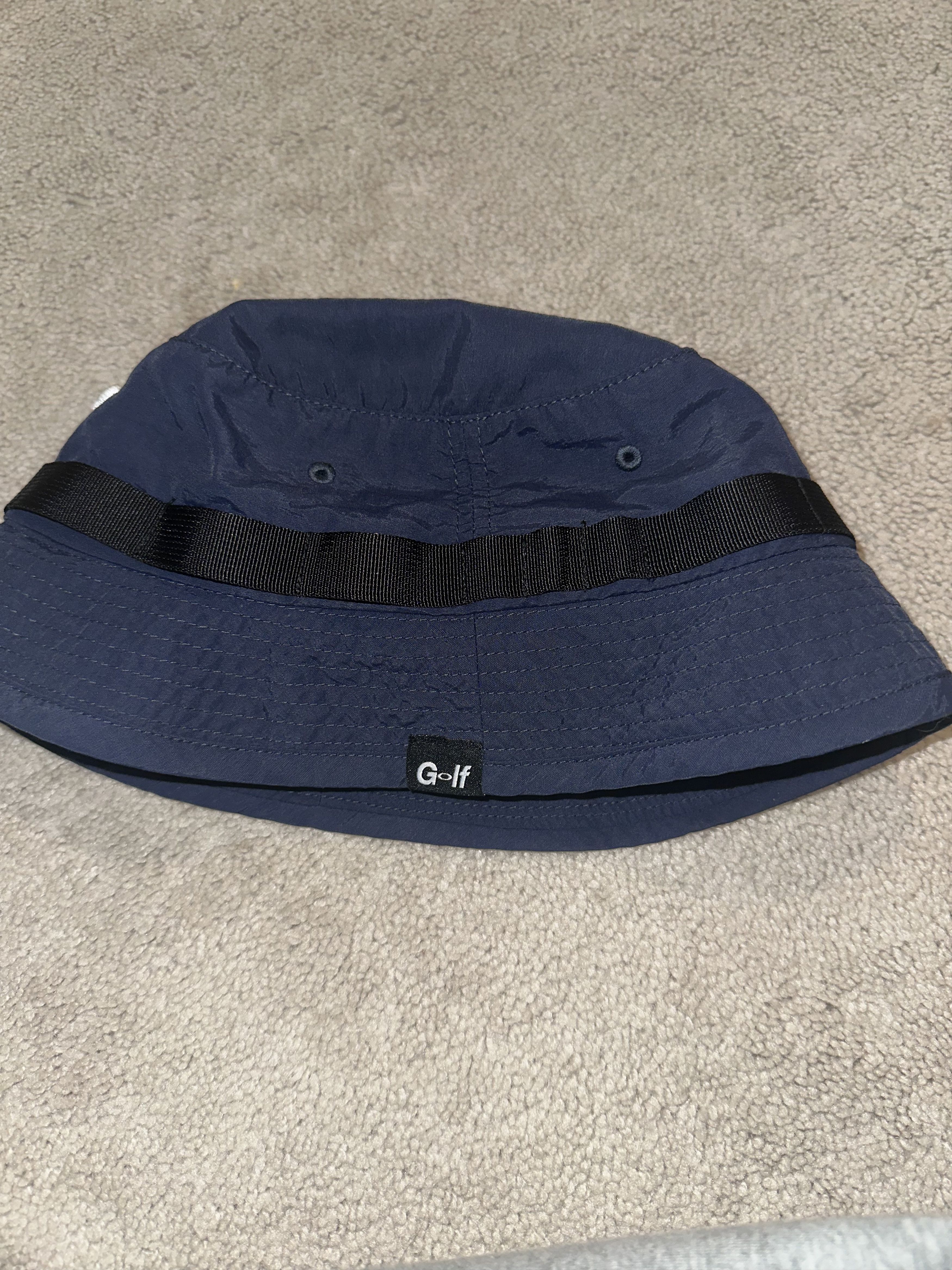 Oakley Oakley Graphic Bucket Hat | Grailed