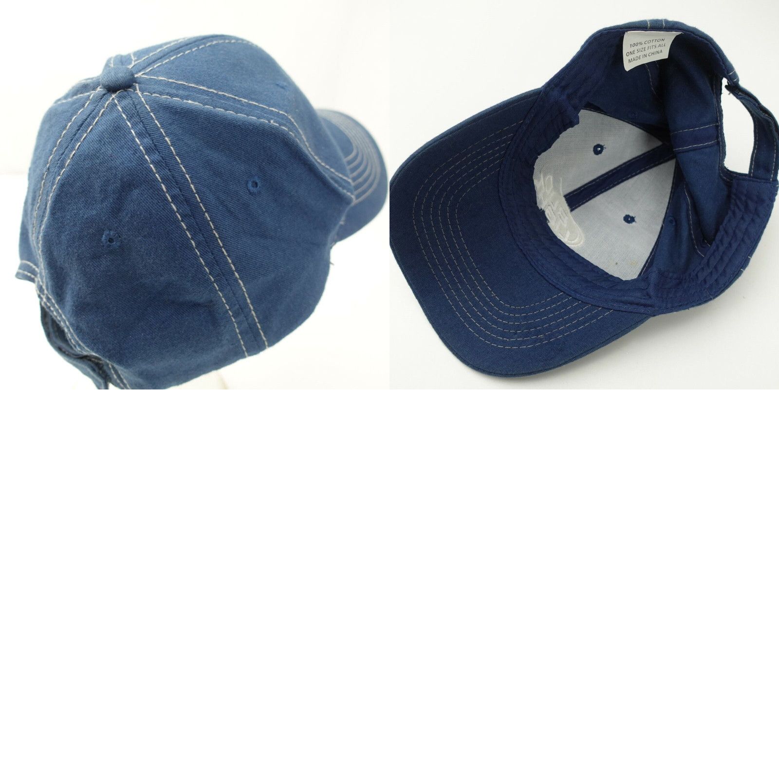 Bally Bud Light Beer Ball Cap Hat Adjustable Adult Baseball | Grailed