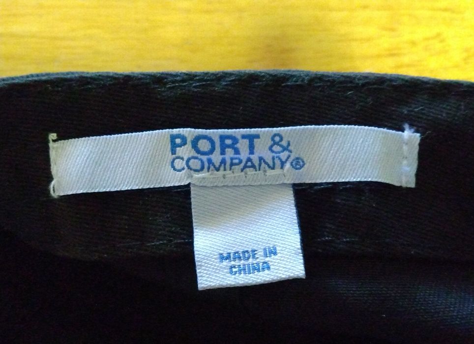 Other Florence Flamingos MiLB Adjustable Hat | Grailed