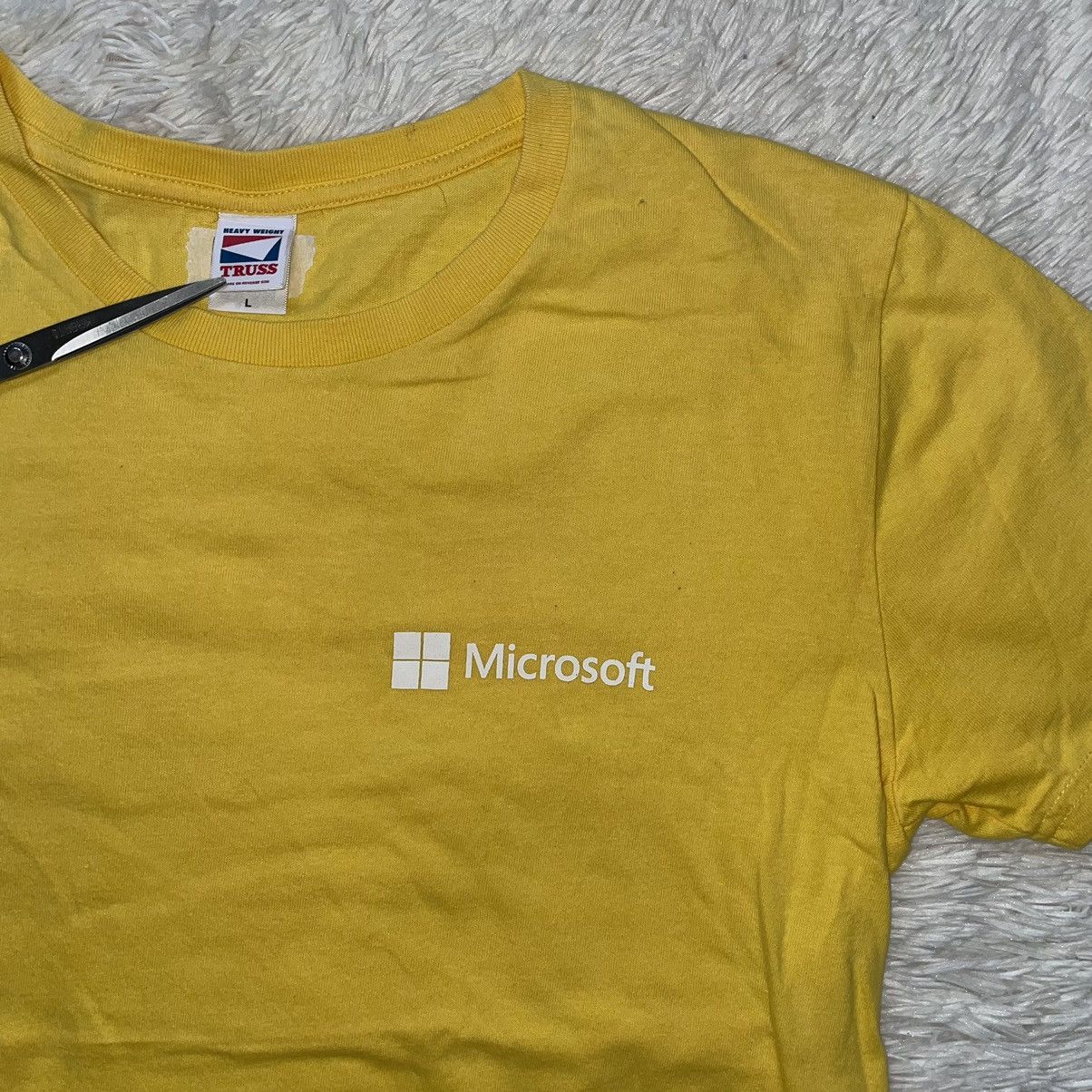Other Microsoft Windows Print Logo | Grailed
