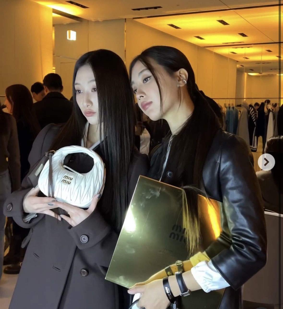 Miu Miu Miu Miu Vinyl Record, Limited Edition vietato | Grailed