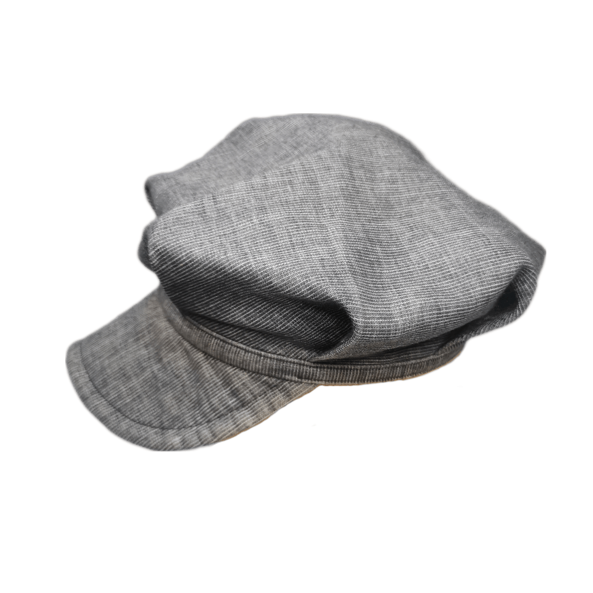 Archival Clothing 🇯🇵🔥🔥 80s Nippon Hem Kyoto Newsboy Baretta Flatcap ...
