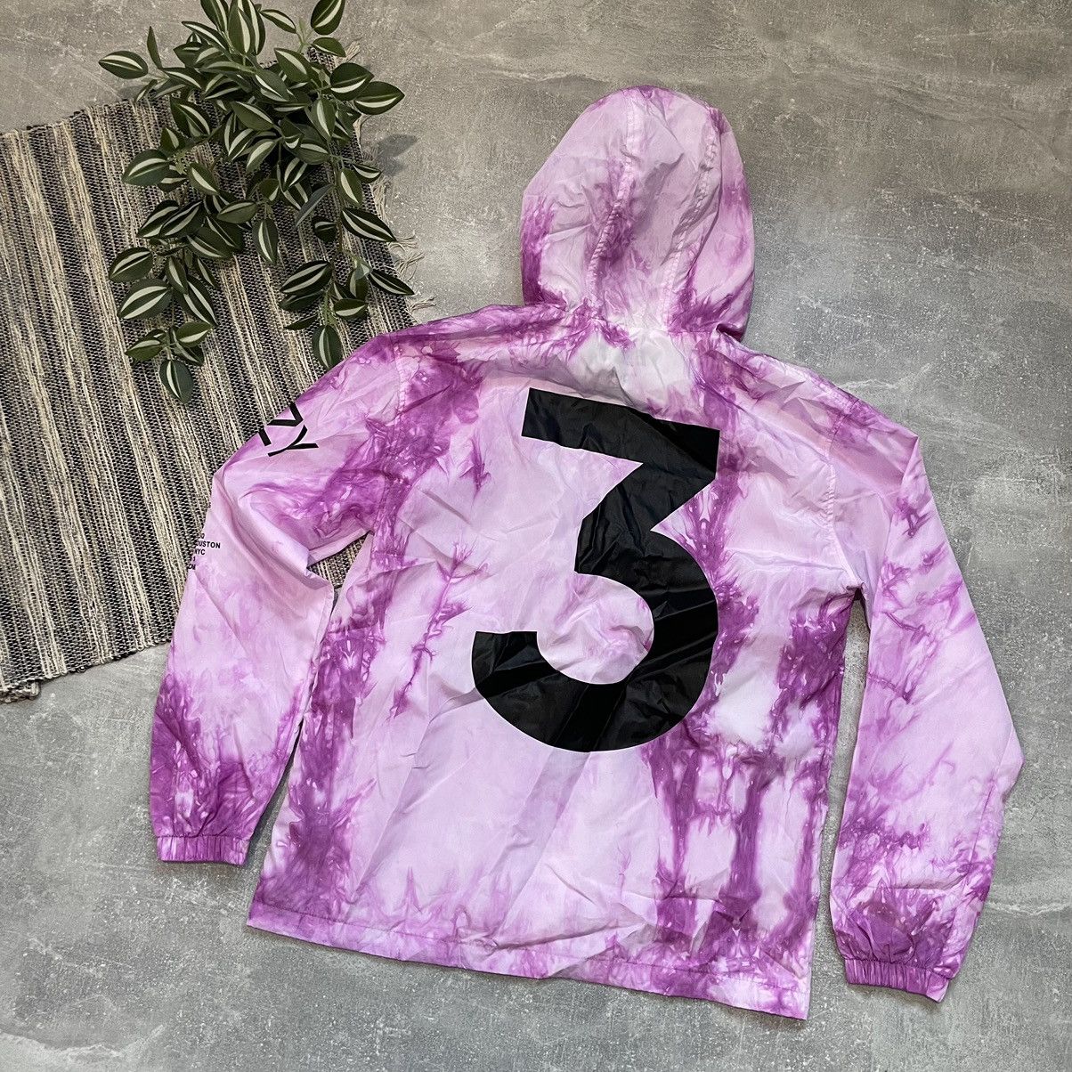 Adidas × Streetwear × Tour Tee Adidas yeezus Yeezy tour Y2K JAPAN NINJA ...