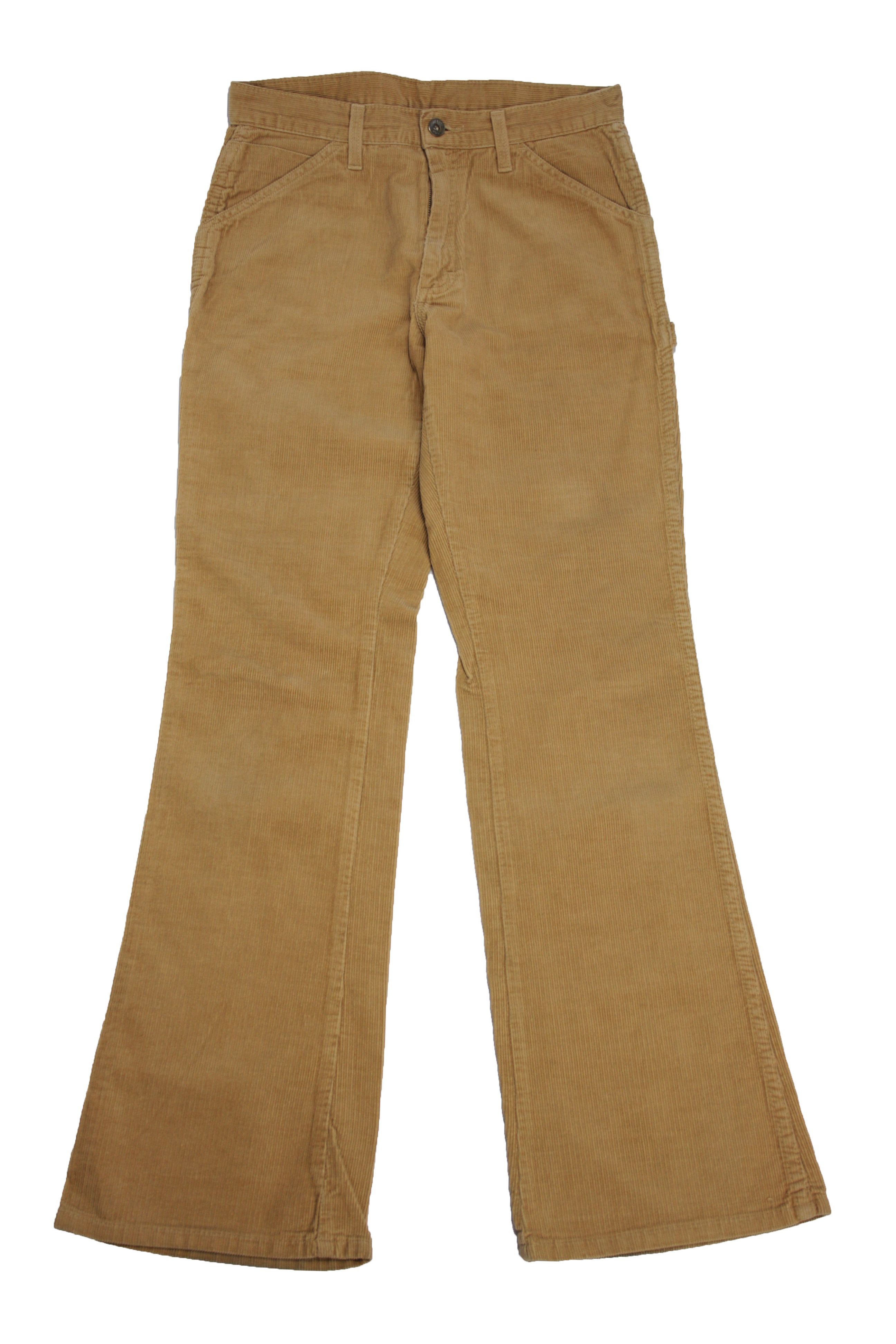 Lee × Union Made × Vintage Lee Union Made 90s Vintage Carpenter Flare ... Lee × Union Made × Vintage Lee Union Made 90s Vintage Carpenter Flare ...
