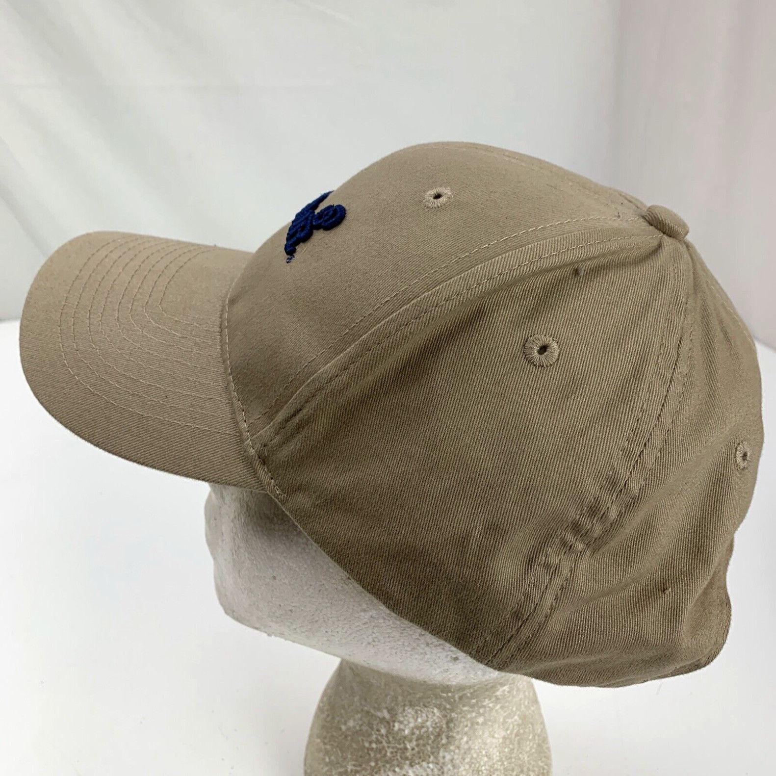 Bally Graybar Ball Cap Hat Adjustable Baseball | Grailed