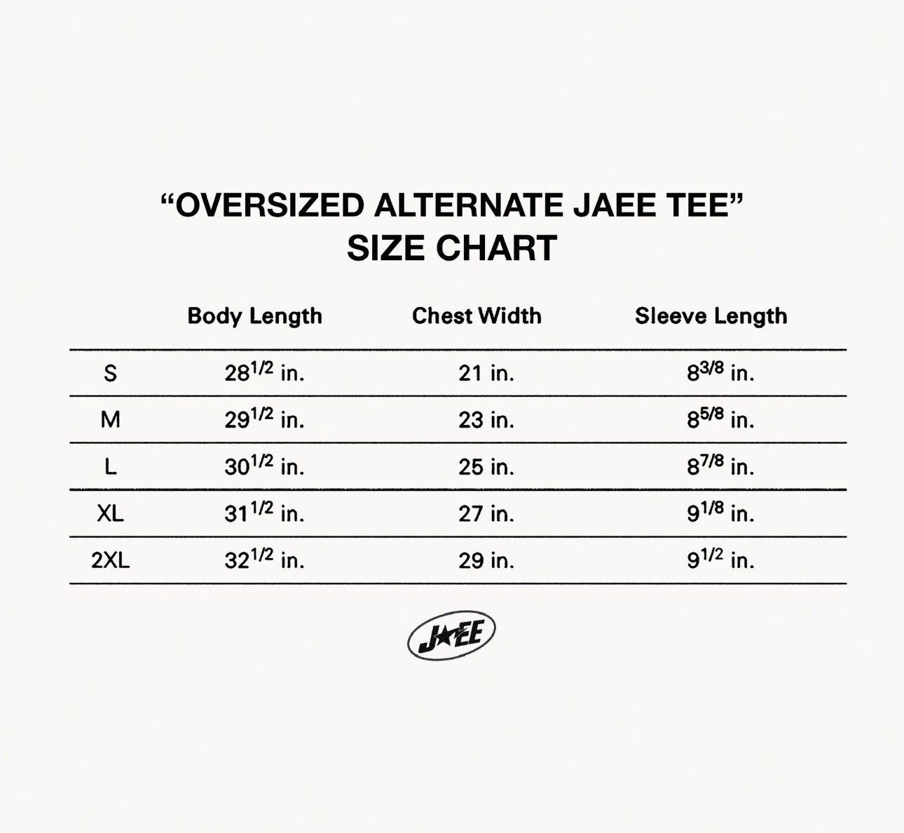 JAEE × Represent Clo. × Sergio Calabasas Super Bowl 2024 by Jaee Editz ...