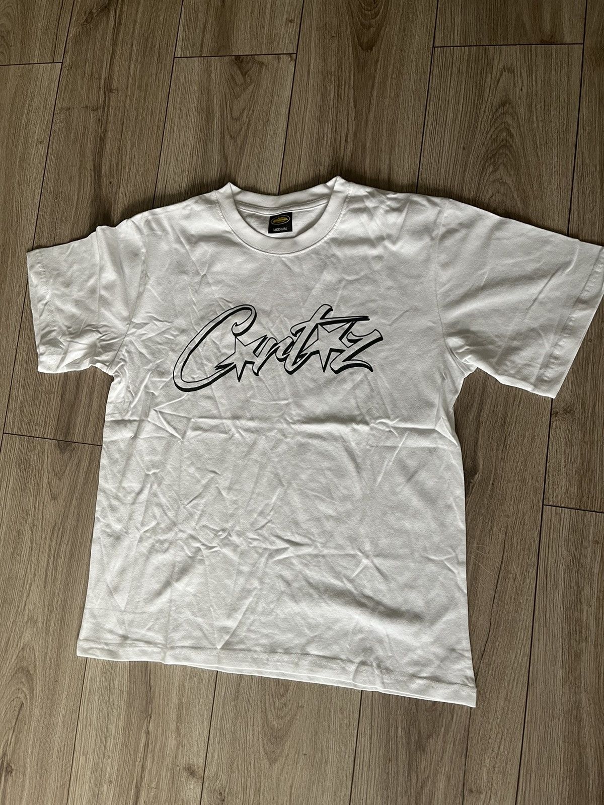 Corteiz Corteiz Allstars Tee | Grailed