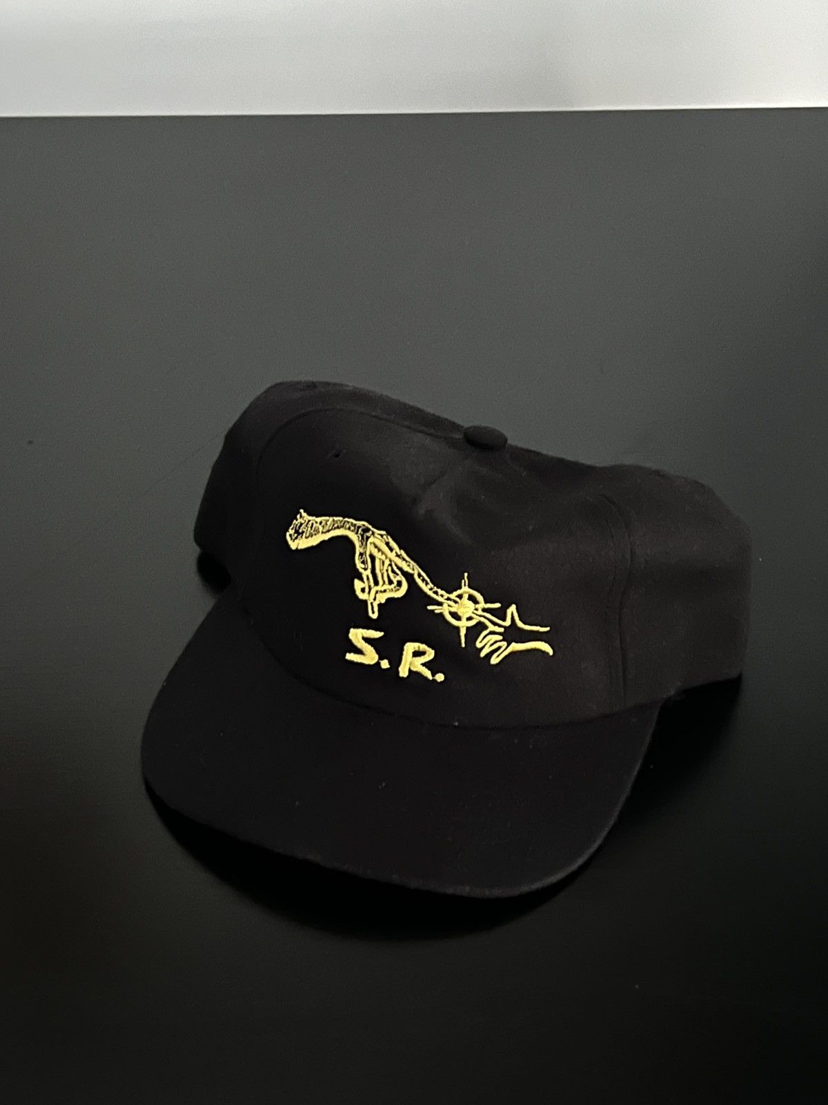 Stray Rats Stray rats hat | Grailed