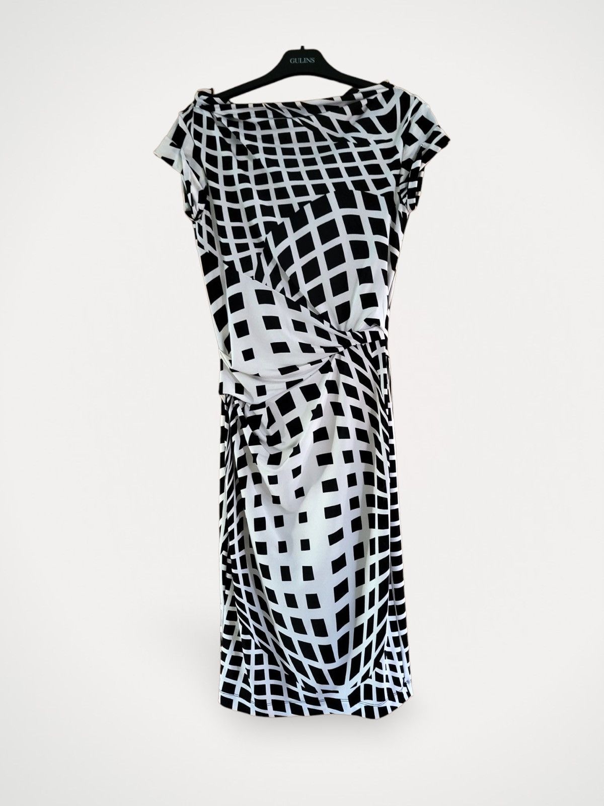 Vintage MNG dress | Grailed