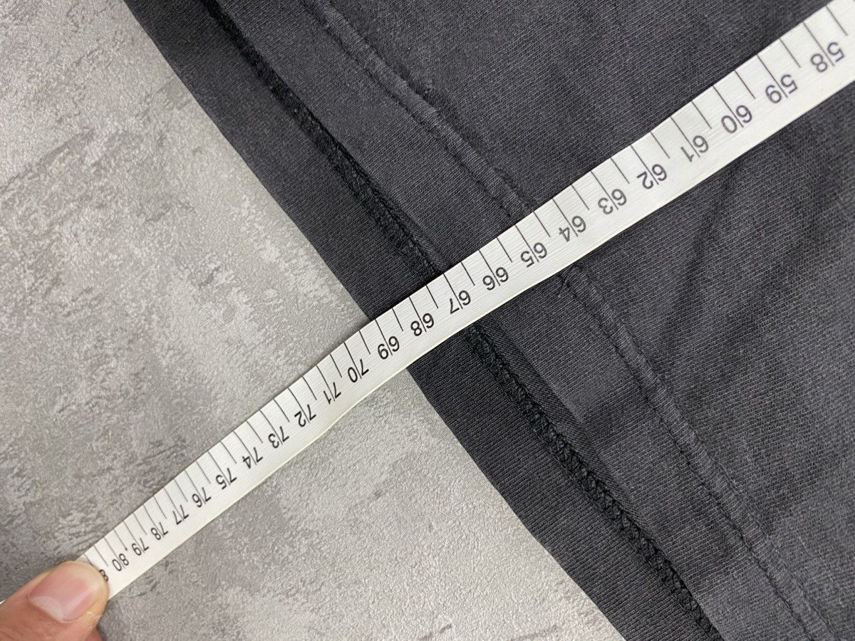 Vintage 2001 Monty Python Rabbit’s Dynamite Assassin Killer Promo | Grailed