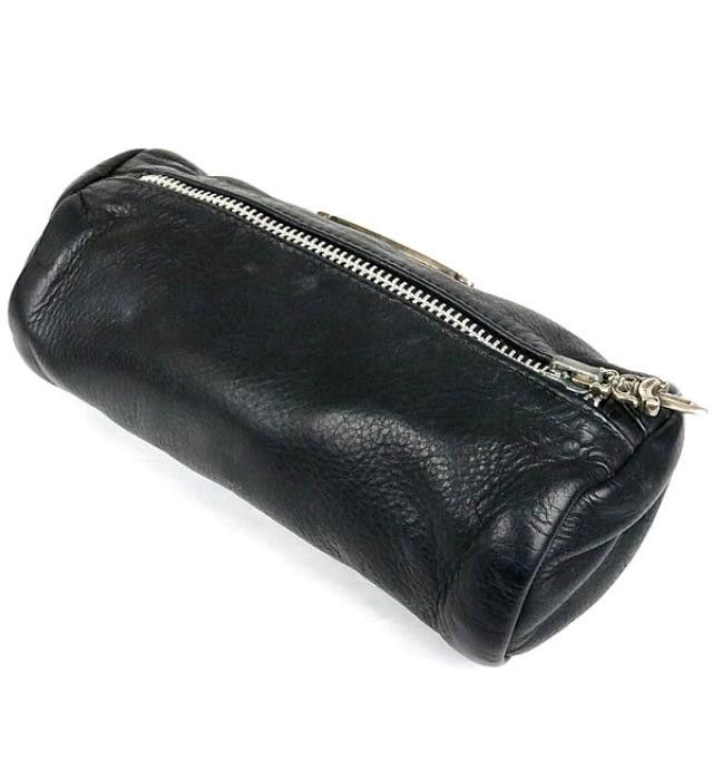 Chrome Hearts Chrome Hears Pencil Case | Grailed