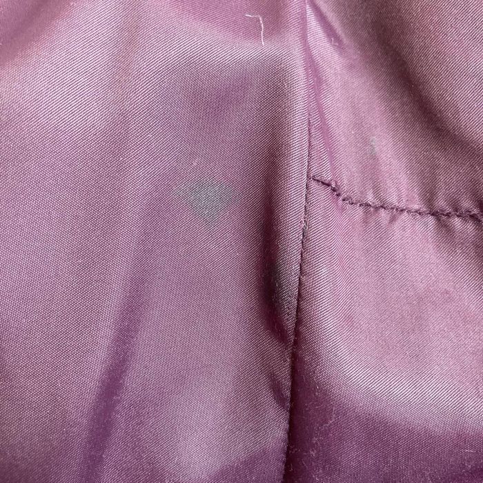 Other Cutest early 2000s baby phat puffer | Grailed