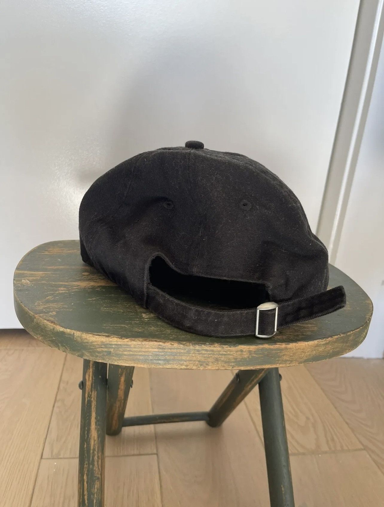 Kids See Ghosts × Yeezy Season kids see ghosts album listening party ...