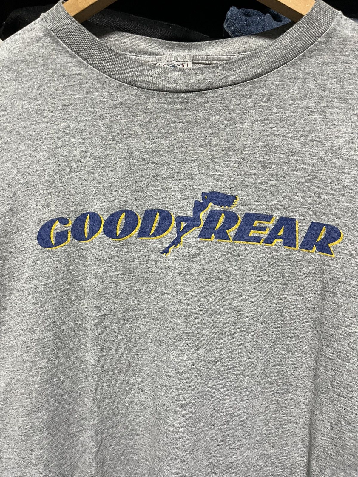 Humor × Streetwear × Vintage Crazy Vintage Good Rear Sex Pornstar Humor ...