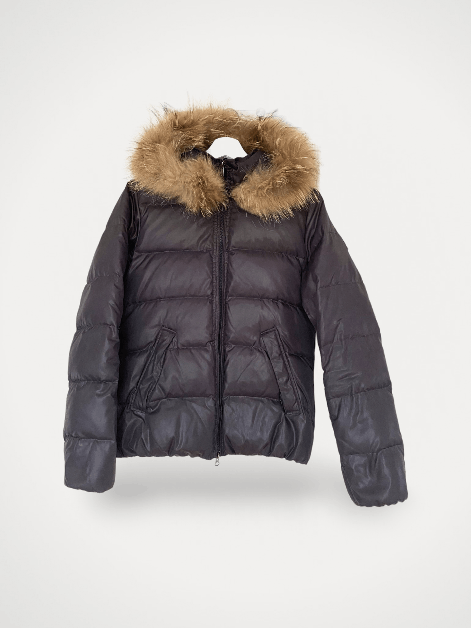 Bomboogie Bomboogie Jacket | Grailed