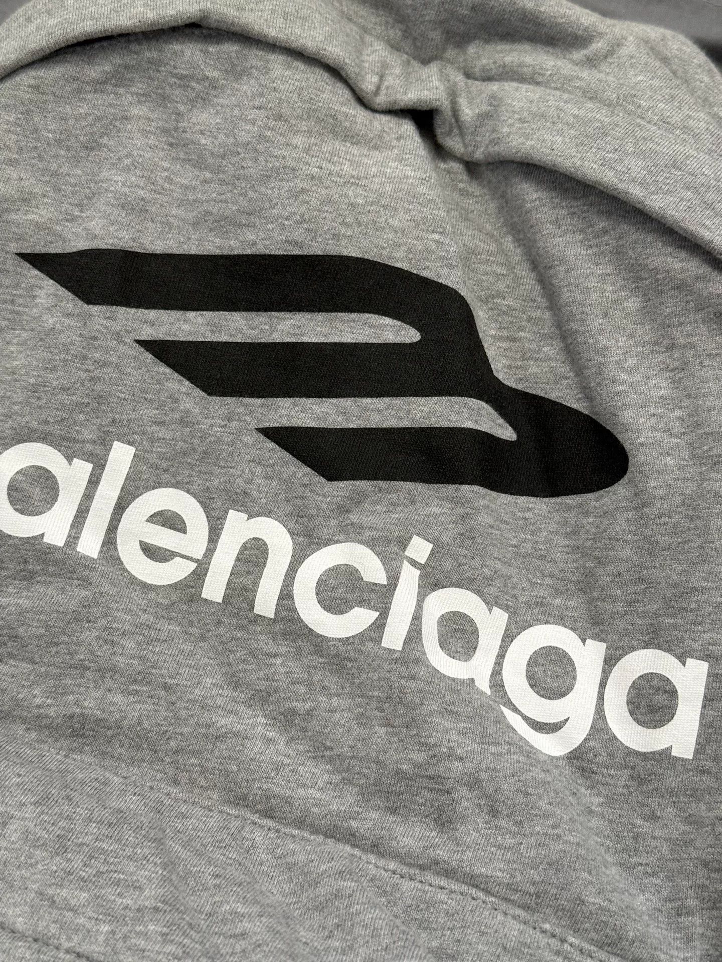 Balenciaga Balenciaga Explorer 3B Backpack | Grailed